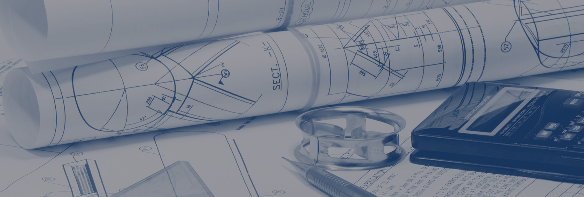 Libra Techcon Limited - Process Technologies